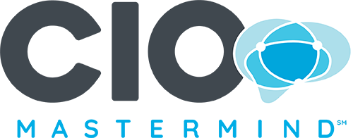 CIO Mastermind - Trusted Insight for C-level IT Leaders